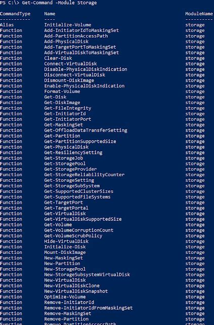 2013 08 15 Ws2012storage Creatingastorage