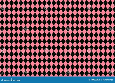 Triangle Seamless Pattern Background Stock Illustration Illustration Of Fabric Cotton 144833635