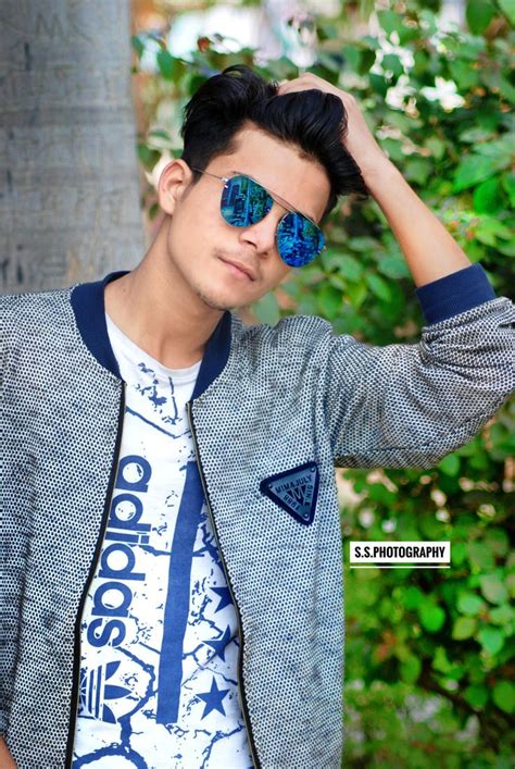 pin by md saif on mohammad saif mohammad