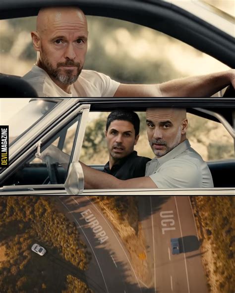 นี่ จะไปไม่ลากันเลยหรอ