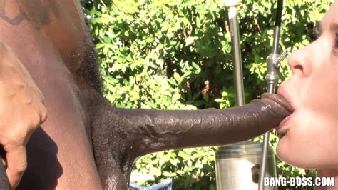 Black Refugee Fucks 2 Stupid Sluts With His Neanderthal Dick Xhamster