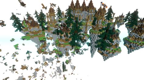 Rendering Quick Explode Modifier In Blender Internal Does Not Affect