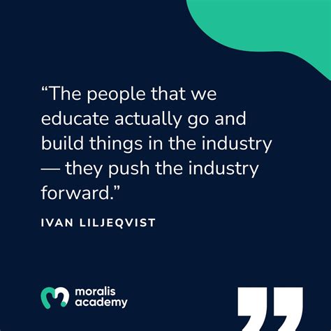 Moralis Academy On Linkedin Moralisacademy Education Crypto