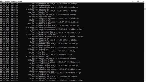 Ace On GeForce Now Issue Acemod ACE GitHub