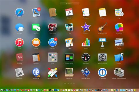 parallels 13 mac remove windows icons launchpad psadomessage