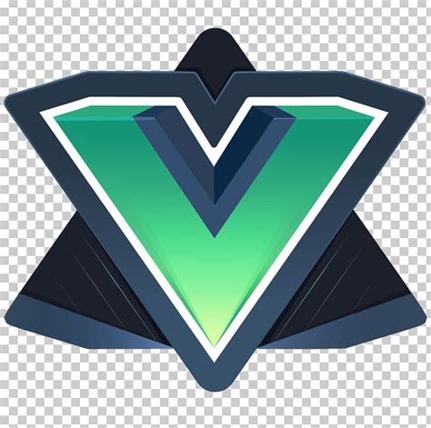 Vue Js Software Framework User Interface Web Application Cascading