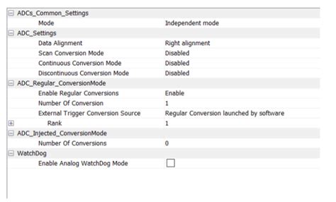 Github Abdussametkacistm32factoryautomationcontrolsystem Stm32