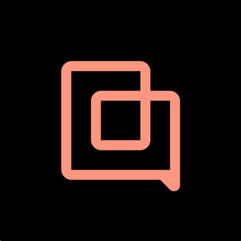 Checkout Ui Extensions Shopify App Store