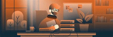 Дампы в Postgresql резервное копирование с помощью Pgdump и Pgrestore