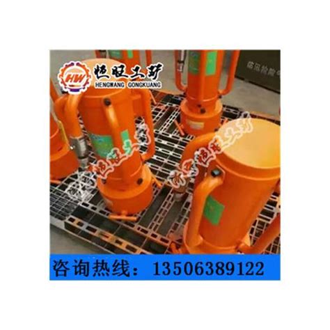 便携式打桩机 防汛抢险打桩机 hw 济宁恒旺工矿机械设备有限公司 化工设备网
