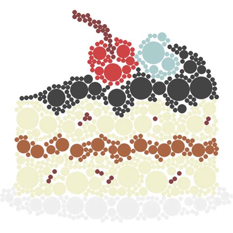 GitHub Posener Tiler A Go Port Of Https Github Nuno Faria Tiler