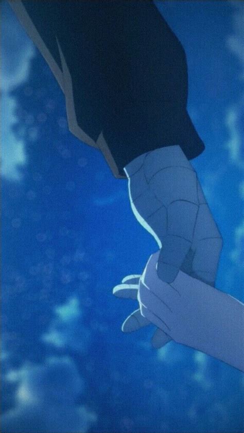 Pin Op Anime Wallpaper