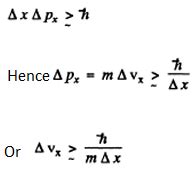 I E Irodov Solutions On Wave Properties Of Particles Schrodinger Equation