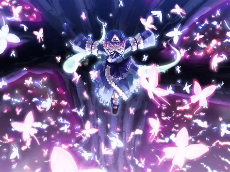 Yuyuko Org