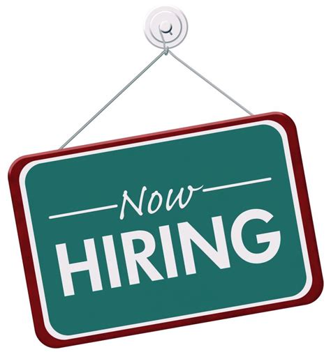 Sarvajeet Singh On Linkedin Mnc Noida Contact Talent Seo Excel