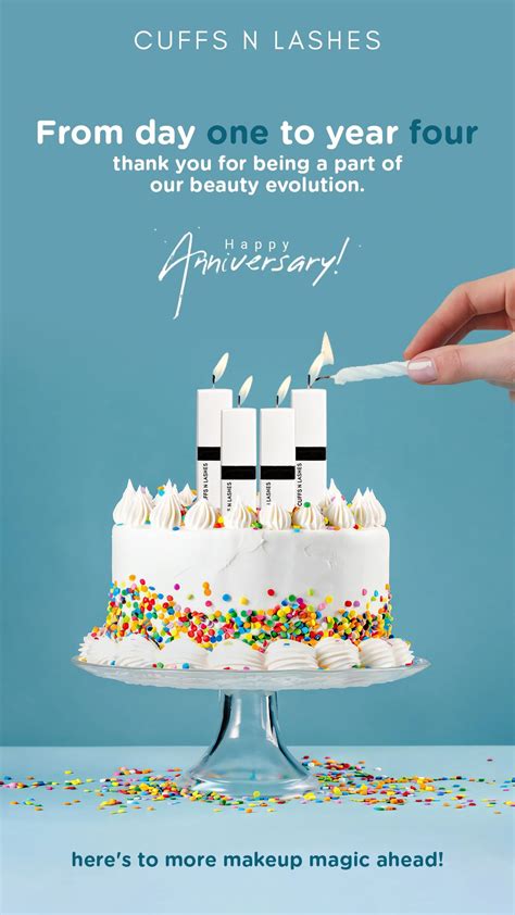 Ankit Katiyar On Linkedin Four Years Ago A Dream Took Flight Today