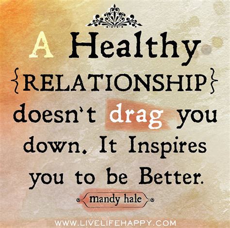 Foolproof Tips For Healthy Relationships In Recovery Bridges Of Hope
