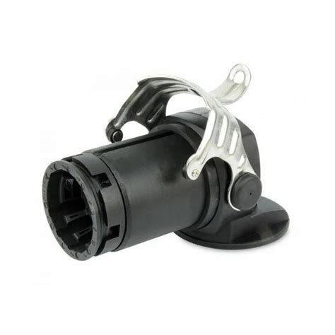 Hella Plug 15 Pole Crimp Terminals Twl Nz