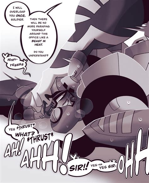 Rule 34 Male Male Male Robot Sentinel Prime Transformers Transformers Animated Ultra Magnus