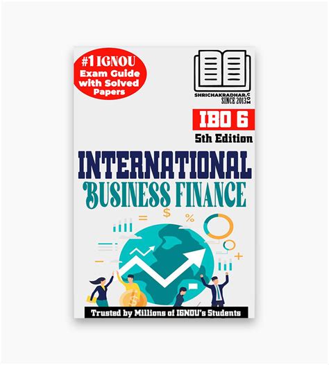 IGNOU IBO Previous Years Solved Question Papers Pdf From IGNOU Help Books Study Material Guide