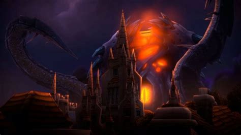 文件 Nzoth Vision Of King Anduin  魔兽世界中文维基，自由编辑的魔兽资料库 灰机wiki 北京