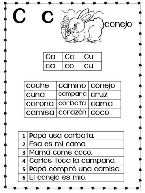 Cuadernillo Para Primer Grado Artofit