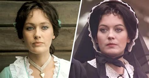 17 пар знаменитых женщин которых при первом взгляде можно принять за родню Adme