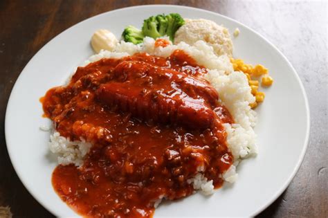 函館のおすすめグルメ8選！名店から穴場・食べ歩きまで一度は食べたいグルメを紹介 なっぷ