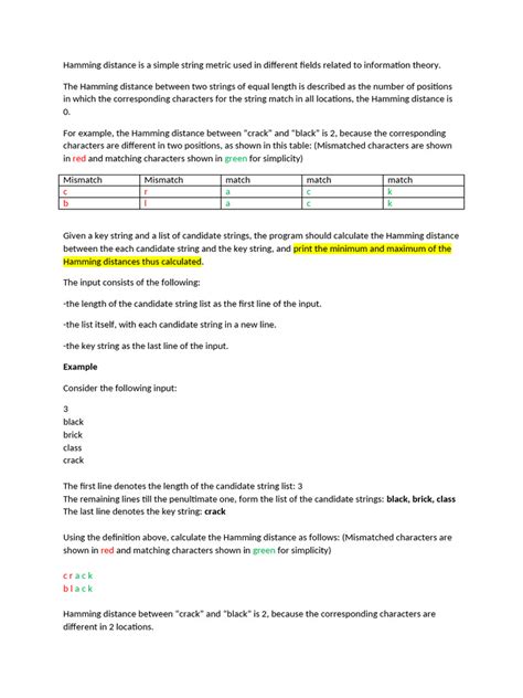 Ibm Coding 1 Pdf