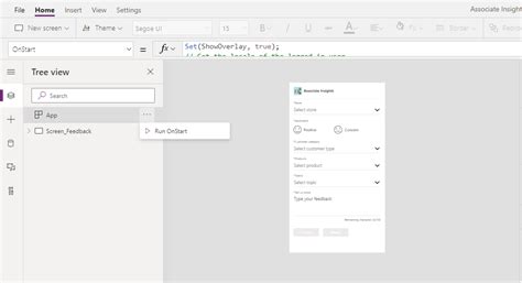 Localization Guide Officedev Microsoft Teams Apps Associateinsights Github Wiki