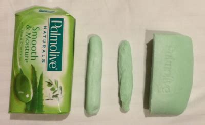 Naughtysuppository Tumblr Com Tumbex