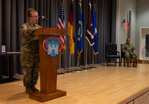 Airman Awarded Distinguished Flying Cross For Extraordinary Achievement