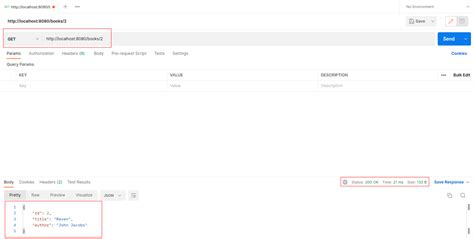 GitHub Gcp Development Quarkus Template Api Quarkus Template Rest API