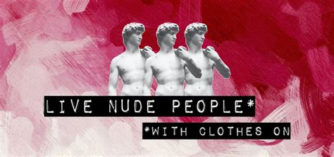 Josh Memes Josh Memes Added A New Photo — In Irvine Ca