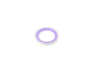 64539284019 Gasket Ring Turner Motorsport