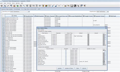 Top 30 Master Data Management Tools [updated 2025]