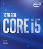 Intel Skylake Cpus List Hmc
