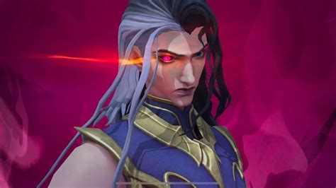 Arlott Mobile Legends Best Build For 2023 Climb The Ranks And Reach Mythic With This Build