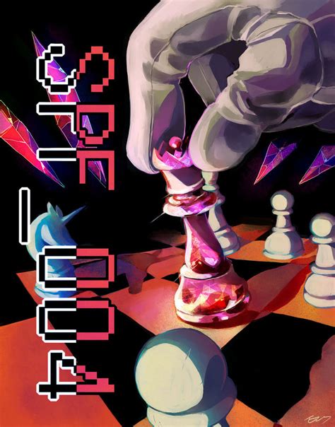 Sonic Phantom Forces Chapter 4 Canterlot Comics