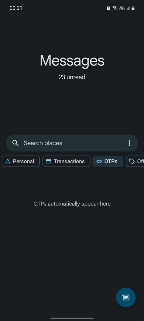 How To Auto Delete Otp Messages After 24 Hours On Android