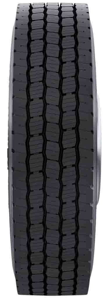 Llantas Apollo Enducombi Rd Cs Lrh 11 00r22 5 Virtual Llantas