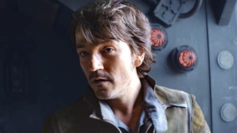 Andor Director Responds To Viewing Figures Youtube