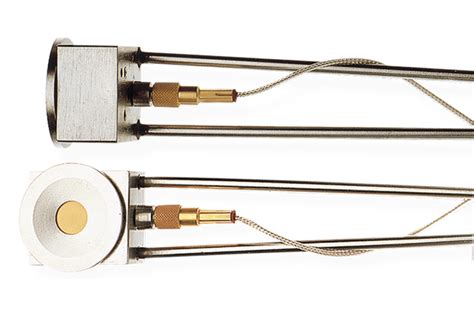 Easy Rate Single Sensor Inficon