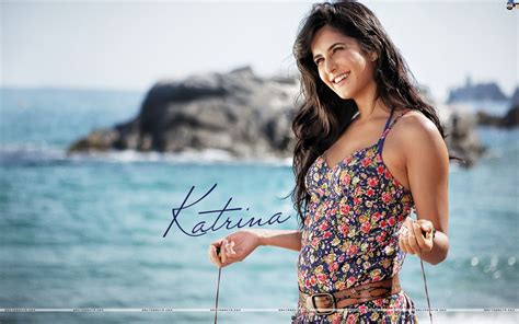 Naked Katrina Kaif Added 07192016 By Bot