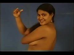 Serial Actress Rachitha Nude Xxx Mobile Porno Videos Movies IPornTV Net Serial Actress Rachitha Nude Xxx Mobile Porno Videos Movies IPornTV Net