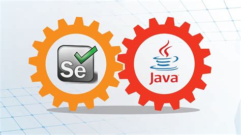 Software Testing Antipatterns And Selenium For Java Devs Homo Informaticus