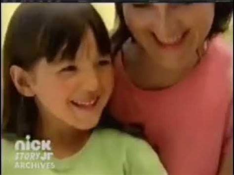 Nick Jr Commercials September 14 2010 2 Youtube