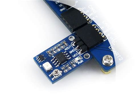 Uv Sensor Ultraviolet Sensor