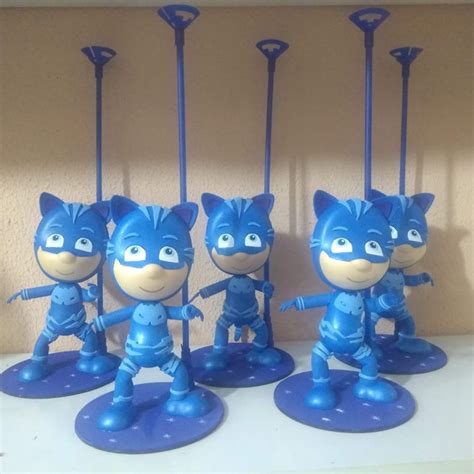 Pj Max Loja Aline Arts BalÕes E V A Elo7 Produtos Especiais