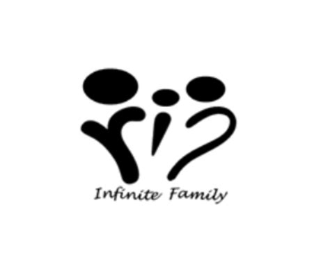 Smatv System Orion Electronic Langkawi Electrical Appliances Cctv